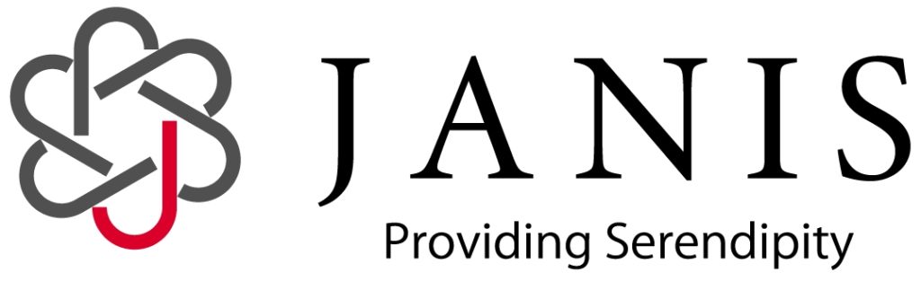 本社登記住所変更のお知らせ - JANIS